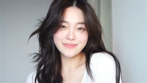 여름이였다가 아니라 여름이다 Youtube