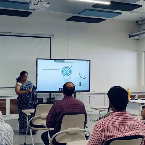 Posh Leaders Safe Respectful Zero Tolerance Culture Dignity