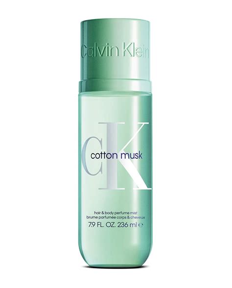 Ck Bm Nude Vanilla El Balcón