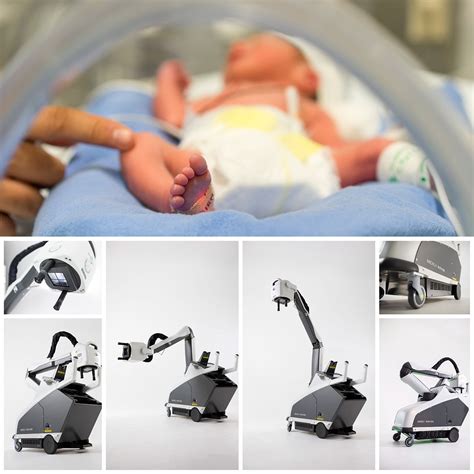 Micro X On Linkedin Seeingthingsdifferently Xray Innovation Radiology