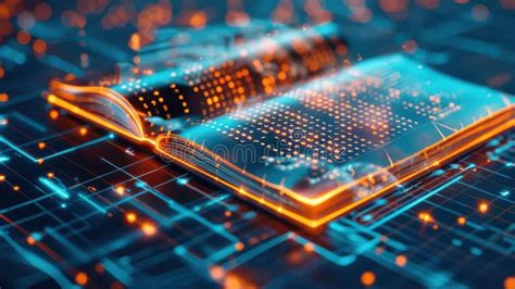 Emitting Data Stock Illustrations 1242 Emitting Data Stock Illustrations Vectors And Clipart