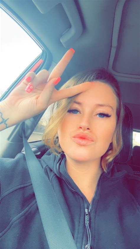 Blue Eyes And Blue Skies Today 🌀 Rshareyourselfie