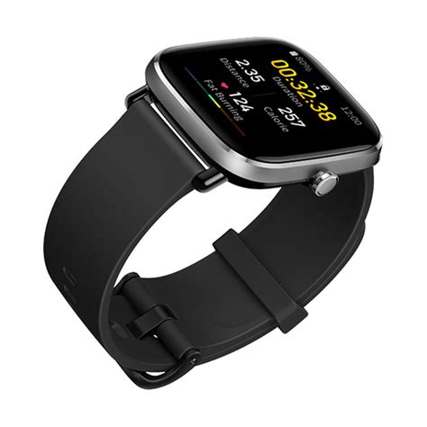 Amazfit GTS Mini Smart Watch