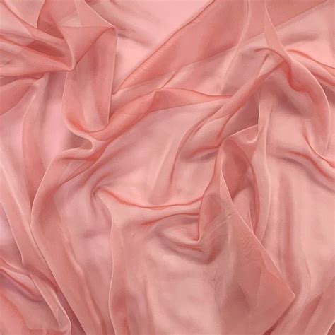 Pin By Giulia On Hh Chiffon Fabric Chiffon Material Chiffon
