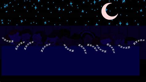 Davidlearned User Profile Deviantart