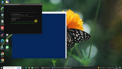 ফ্রি তে Idm Pro সাবস্ক্রিপশন পাওয়ার উপায় Activate Idm In Windows 10 11