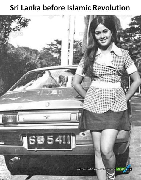 කේ සංජීව 🤣🤣🤣 Facebook