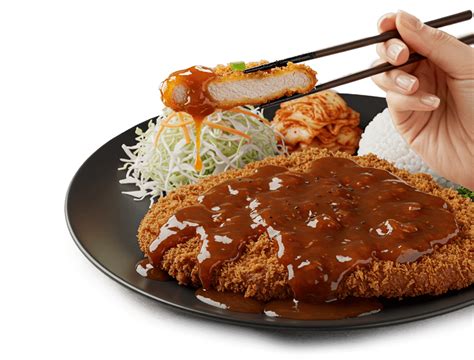 한상돈까스 경양식 돈가스 배달 전문 프랜차이즈 공식 사이트