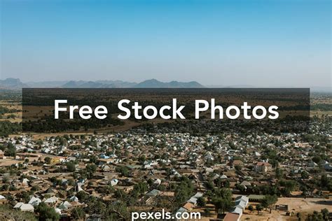 Agriculture Terrain Mapping Photos Download The Best Free Agriculture Terrain Mapping Stock