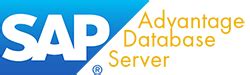 How To Combine Data From SAP Advantage Database Server And Microsoft