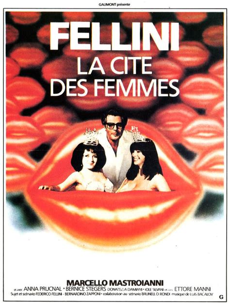 Sylvie Matton Unifrance Films