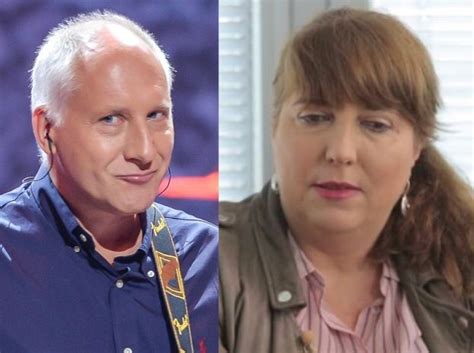 Bratanica Krystyny Sienkiewicz Ostro O Kubie Sienkiewiczu Po Tym Co Zrobi Niczego Od Niego