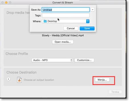 How To Convert MKV To MP3 On Windows Mac Online EaseUS