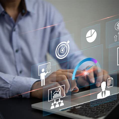 how to track performance metrics