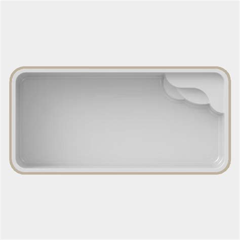 Pi Pool Oasis Pool Shop