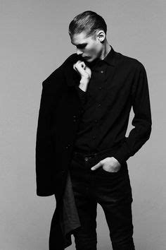 46 Standing Poses Men Ideas Poses Photography Poses For Men Male