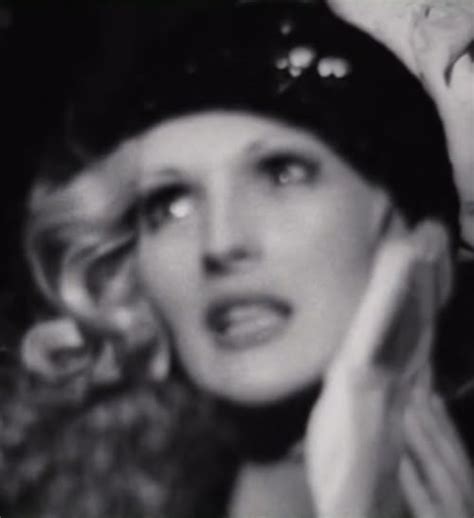 Pin By Samara On Candy Darling Candy Darling Holly Woodlawn