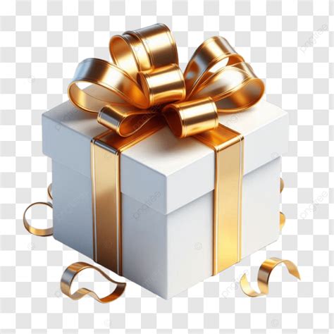 흰색 바탕에 리본이 달린 선물 상자 리본이 달린 선물 상자 흰색 배경에 선물 Png 일러스트 및 이미지 에 대한 무료 다운로드 Pngtree