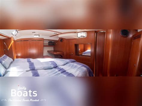 2006 Alliage 48 Cc For Sale View Price Photos And Buy 2006 Alliage 48 Cc 472726