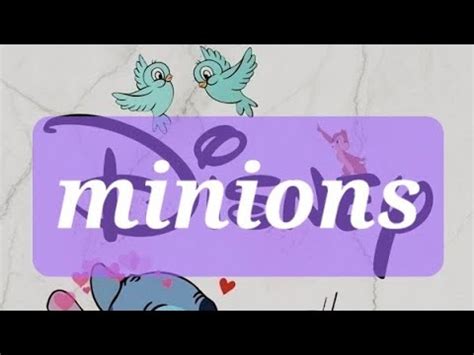 Cuarto De Mi Prima Youtube