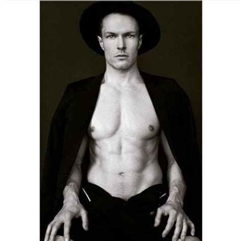 The Many Mediums Of Kim David Smith