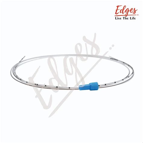 Plastic Epidural Kit Manufacturer In Bengaluru At ₹ 335piece In Surat