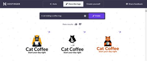 2023 年 24 个 Ai Web 开发工具：ai 如何简化 Web 开发流程 Website Builder And Hosting 精选