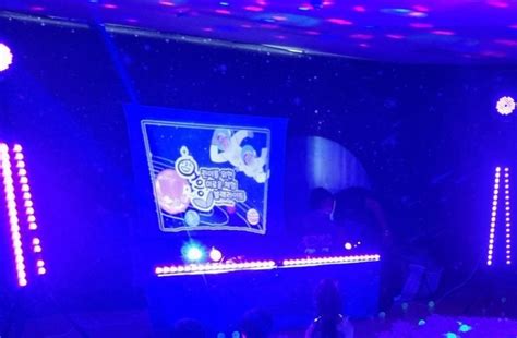 경기도동두천양주교육지원청 장애유아 통합교육 놀이 프로그램 실시