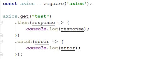 Unresolved Variable Length And Unresolved Function Or Method Ides Support Intellij Platform
