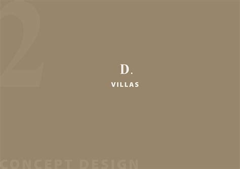 Mostafa Elnaggar Portfolio 2023 By Mostafa Elnagar Issuu