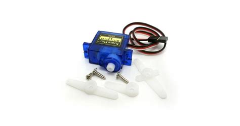 Servo Motor Microservo 9g Tower Pro Sg90 Arduino Arhiva Okazii Ro