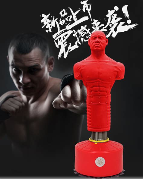 拳击沙袋打拳 拳击沙袋 伤感说说吧