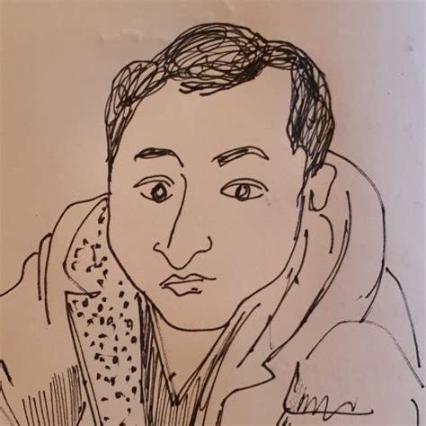 Aye Siwmae And Good Day To You Dingus The Mingus Tumblr Blog Tumlook