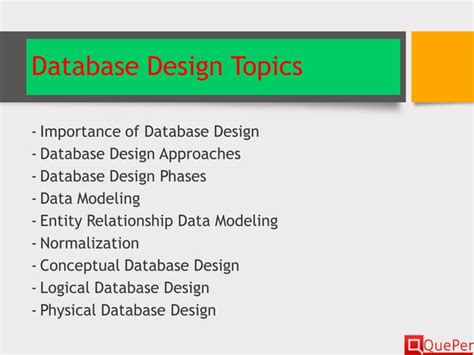 Database Systems Introduction To Database Design Chapter PPT