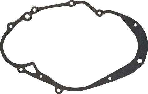 Suzuki Clutch Cover Gasket Rm80 Rm60 Rm 80 60 1977 1983 Nitrile Ebay