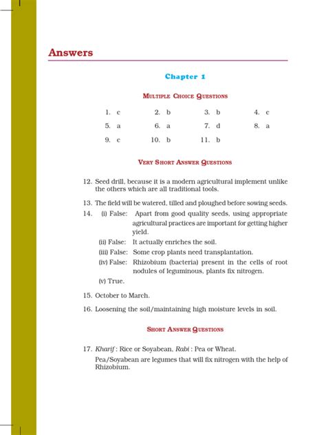 Answer Key Work Sheet Pdf Combustion Fuels