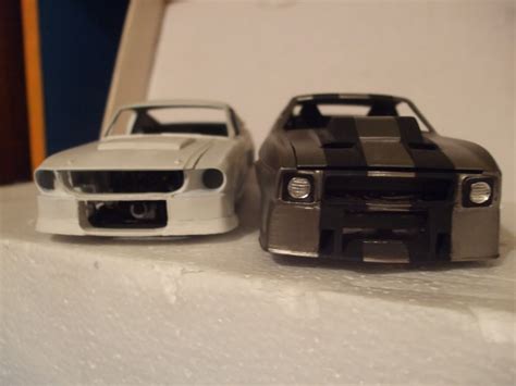 Post A Cool Model Pic Page 6 Model Cars Model Cars Magazine Forum