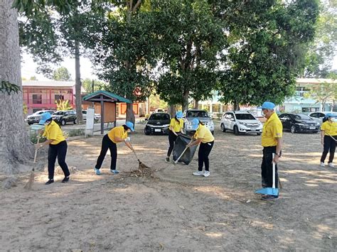 สำนักงานโยธาธิการและผังเมืองจังหวัดปทุมธานี