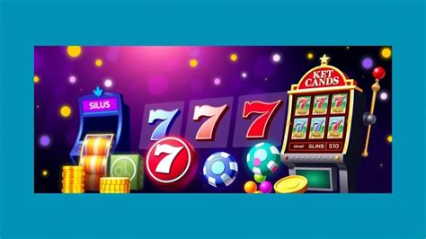 How To Download And Install Sogou Input Method On Windows