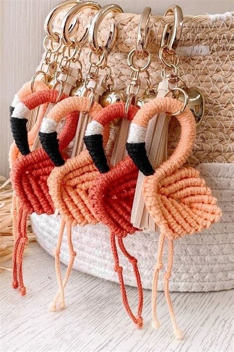 Pin By Andria Cameron On Macrame Macrame Patterns Macrame Patterns Tutorials Macrame Design