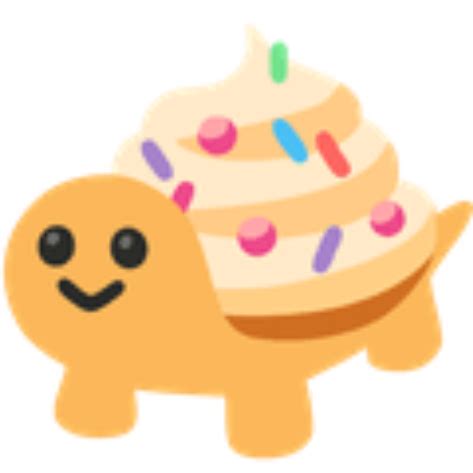 Birthday Discord Emoji