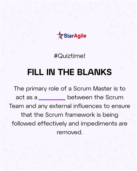 Staragile On Linkedin Agile Scrum Agilemethodology Scrummaster