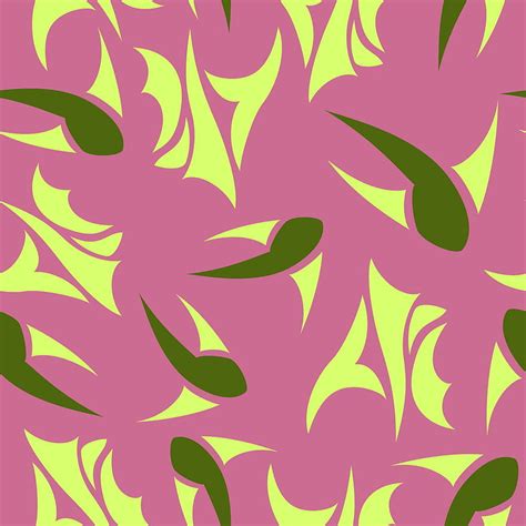 추상 기하학적 패턴 벡터 Ai Eps Uidownload