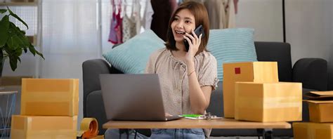 Shopify Vs Woocommerce A Detailed Comparison For E Commerce Websites