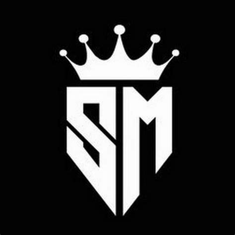 Sunil Mahato Youtube