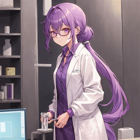 Ai Generated Intp Images Rmbti
