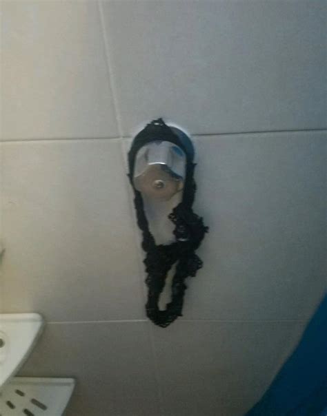 Fui A La Casa De Mi Suegra Tendederos Con Tangas Ajenas