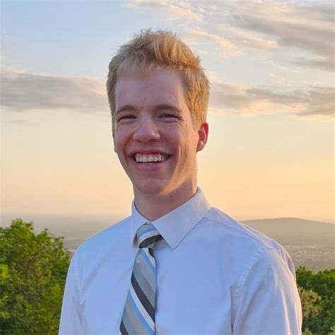 How Ai Is Rewriting The Rules Of Materials Discovery Duke Pratt School Of Engineering