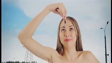 Giantess Feet Foot Fetish Foot Fetish Porn Xhamster