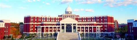 “沈药无涯论坛” 第326讲：清华大学药学院 刘翔宇 博士学术报告会 学科建设办公室